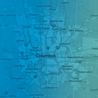 Columbus Peopleready Skilled Trades