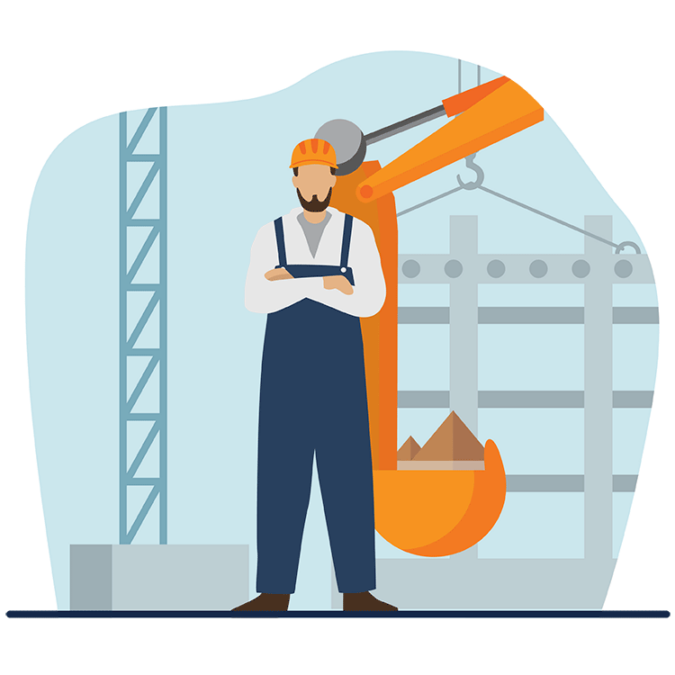 Heavy Equipment jobs Near Me | Heavy Equipment Jobs