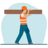 Skilled Labor Jobs | Skilled Labor Jobs Near Me