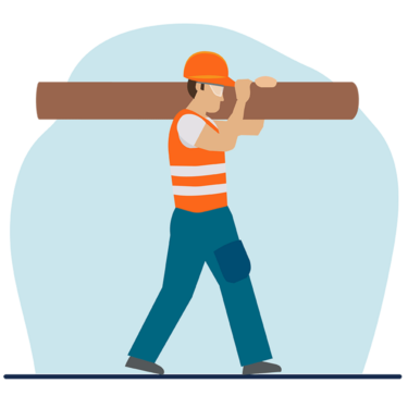 Skilled Labor Jobs | Skilled Labor Jobs Near Me