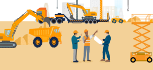 Top 10 Soft Skills for Construction Workers - PeopleReady Skilled Trades