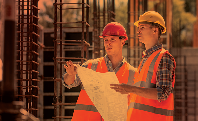 Your New Year Guide to Finding Construction Workers