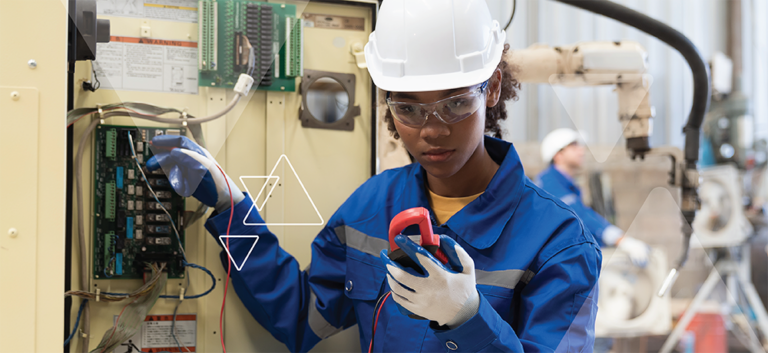 Electrician Jobs Near Me | Find Electrician Jobs