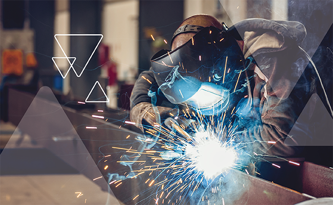 Welding Staffing | Local Welder Staffing Agency