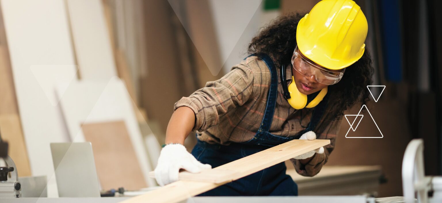 Carpenter Jobs Near Me | How To Find Carpenter Jobs