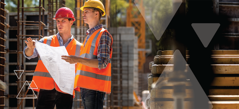 Concrete Laborer | PeoplreReady Trade Staffing