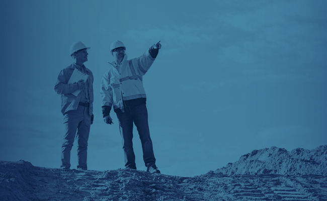 5 Ways to Find Construction Workers in 2025 - PeopleReady Skilled Trades