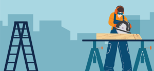 Safety Tips: How to Practice Circular Saw Safety Like A Pro ...