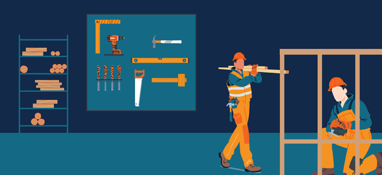 Safety Tips: How to Ensure a Safe Job Search During the Winter Season ...