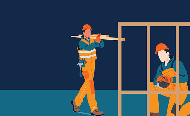 Safety Tips: How to Ensure a Safe Job Search During the Winter Season ...