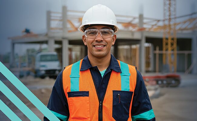 Disaster Recovery and Rebuilding [Info Sheet] - PeopleReady Skilled Trades