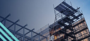 Safety Tips: Best Practices for Working on Scaffolds - PeopleReady ...