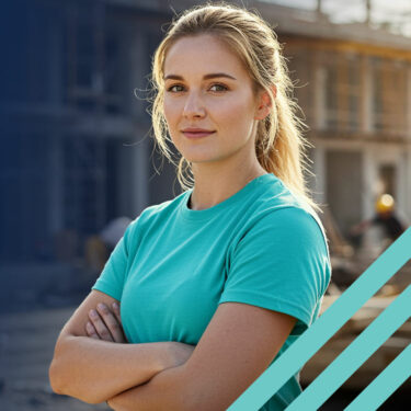 Skilled Labor Jobs | Skilled Labor Jobs Near Me