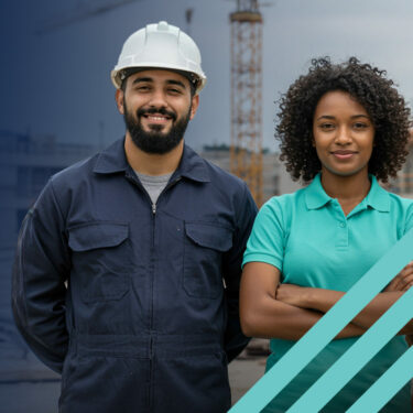 Tradesperson Referral Program | PeopleReady Skilled Trades