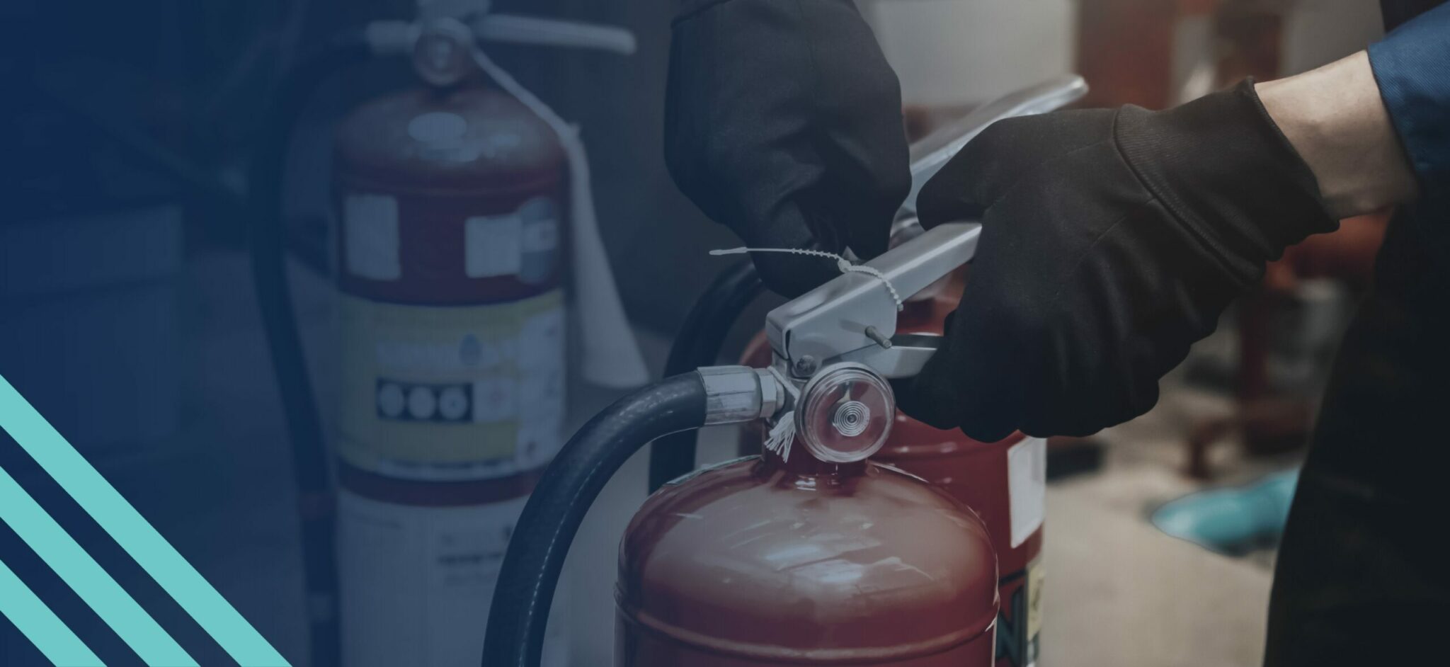Safety Tips: The ABCs of Fire Extinguishers You Need to Know ...