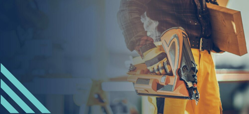 Safety Tips: Nail Gun Do’s and Don’ts for Safer Workdays - PeopleReady ...