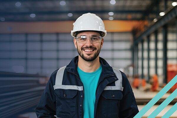 Industrial and Manufacturing [Info Sheet] - PeopleReady Skilled Trades