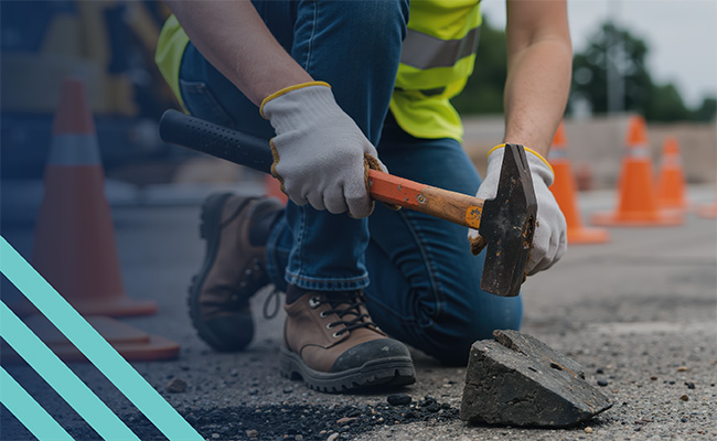 Safety Tips: Smart Practices for Hand Tool Safety - PeopleReady Skilled ...