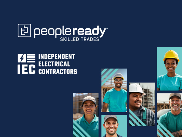 How to Build Stability and Fuel Growth for Electrical Contractors ...