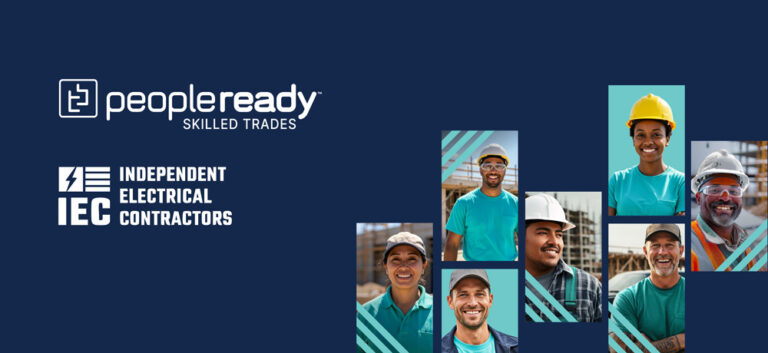 How to Build Stability and Fuel Growth for Electrical Contractors ...