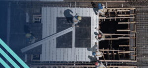 Safety Tips: How to Stay Safe Around Floor Openings - PeopleReady ...