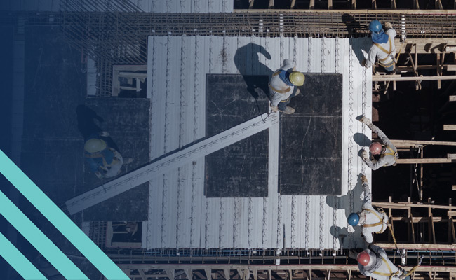 Safety Tips: How to Stay Safe Around Floor Openings - PeopleReady ...