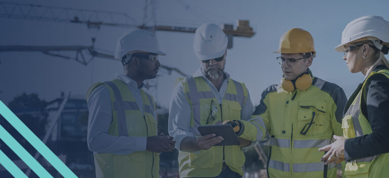 Safety Tips: Stay Engaged During Toolbox Talks - PeopleReady Skilled Trades